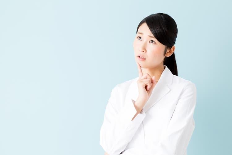 「患者様」と「患者さん」どちらを使うのが正しい医療機関へ提出する履歴書で注意すべきこと ソラジョブ医療事務
