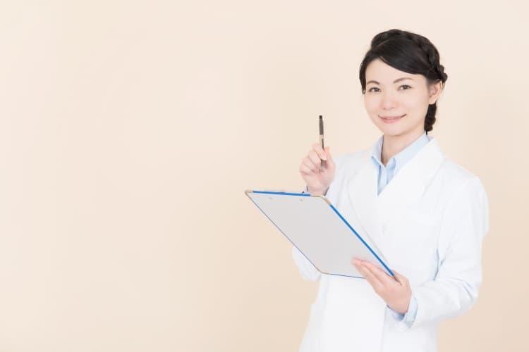 病院事務とは仕事内容や医療事務との違い、やりがいもご紹介 ソラジョブ医療事務