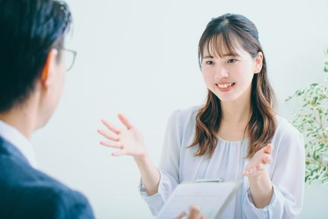 「患者様」と「患者さん」どちらを使うのが正しい医療機関へ提出する履歴書で注意すべきこと ソラジョブ医療事務