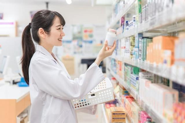 「患者様」と「患者さん」どちらを使うのが正しい医療機関へ提出する履歴書で注意すべきこと ソラジョブ医療事務