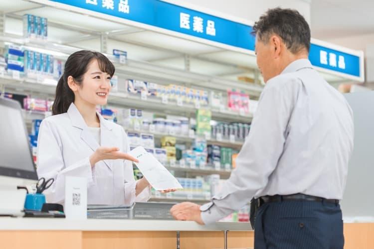 「患者様」と「患者さん」どちらを使うのが正しい医療機関へ提出する履歴書で注意すべきこと 2ページ目 ソラジョブ医療事務