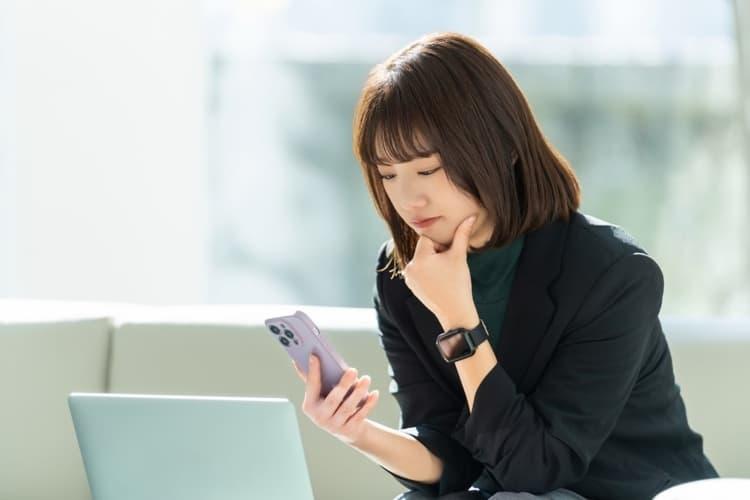 「患者様」と「患者さん」どちらを使うのが正しい医療機関へ提出する履歴書で注意すべきこと ソラジョブ医療事務