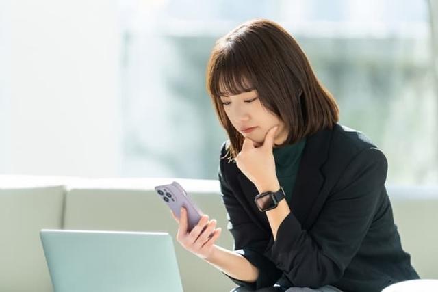 「患者様」と「患者さん」どちらを使うのが正しい医療機関へ提出する履歴書で注意すべきこと ソラジョブ医療事務